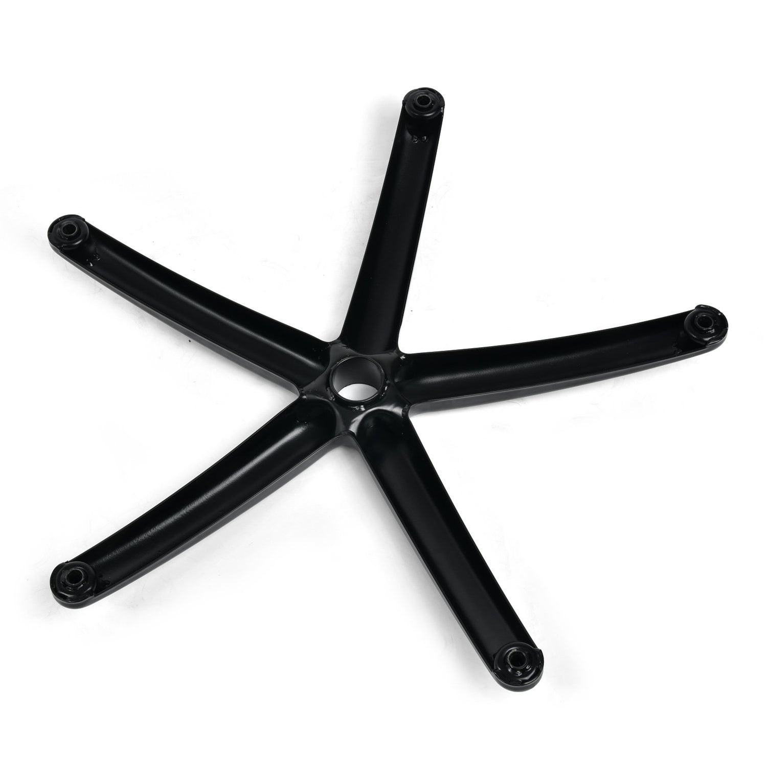 Comfortable Gaming Chair Strong Metal Base | GTRACING — GTPLAYER Gaming ...