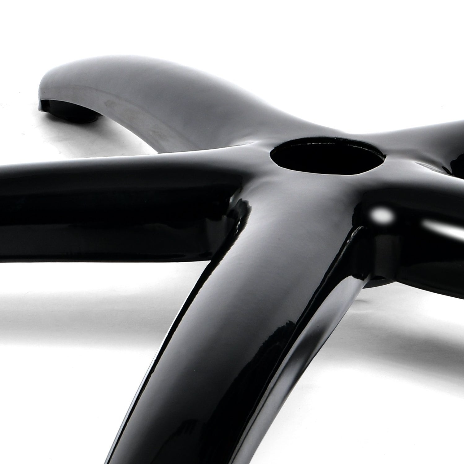 Comfortable Gaming Chair Strong Metal Base | GTRACING — GTPLAYER Gaming ...